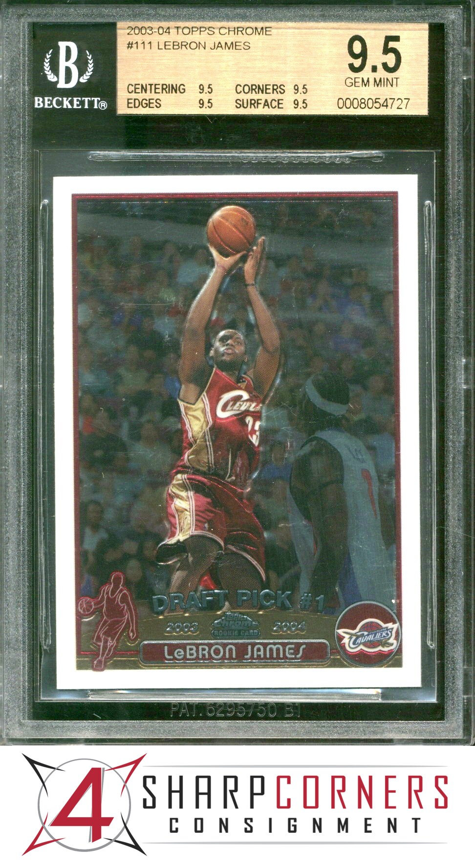 Shop eBay Auctions | 4 Sharp Corners