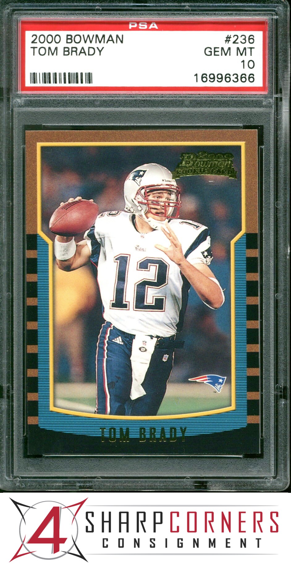 Shop eBay Auctions | 4 Sharp Corners