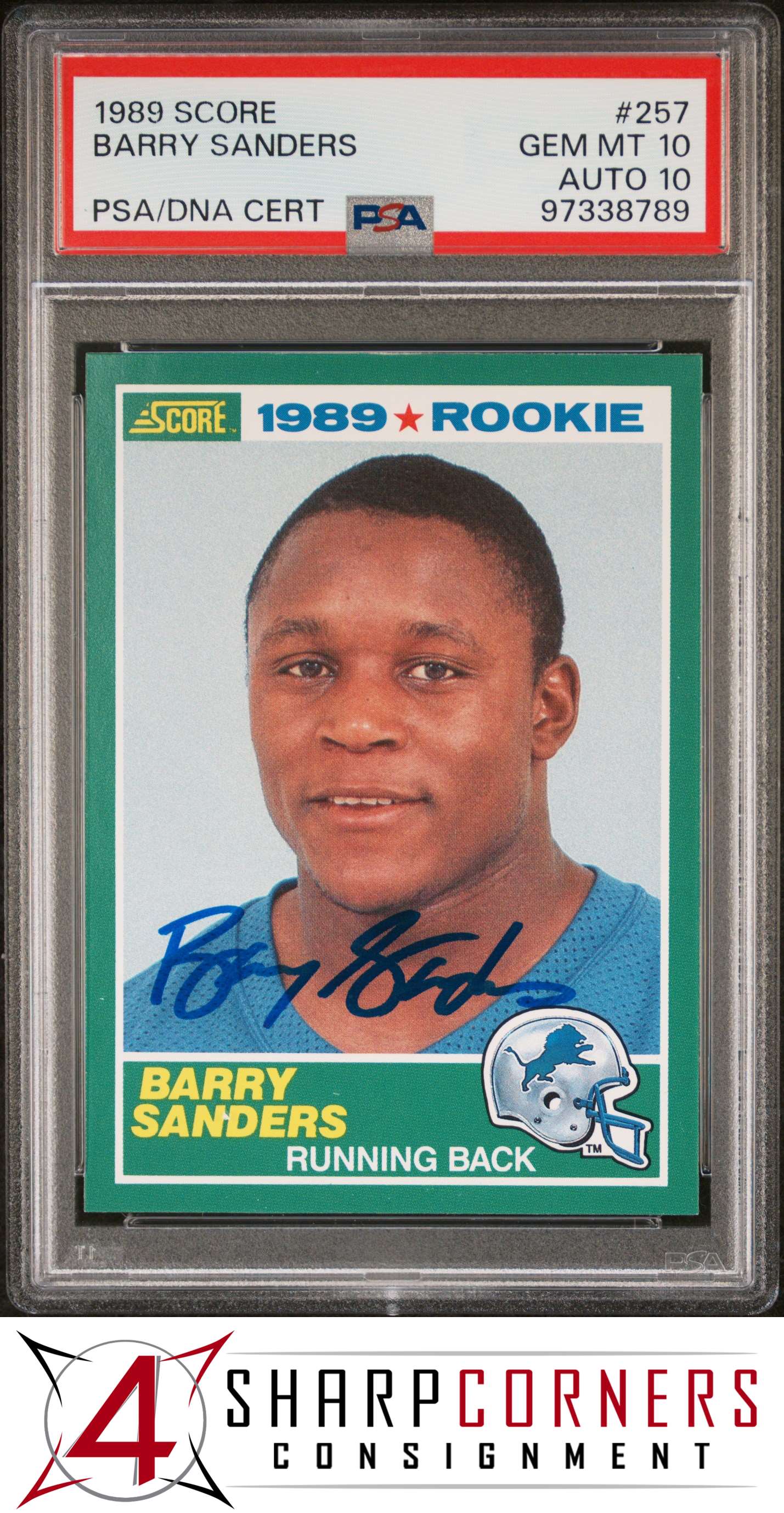 Shop eBay Auctions | 4 Sharp Corners