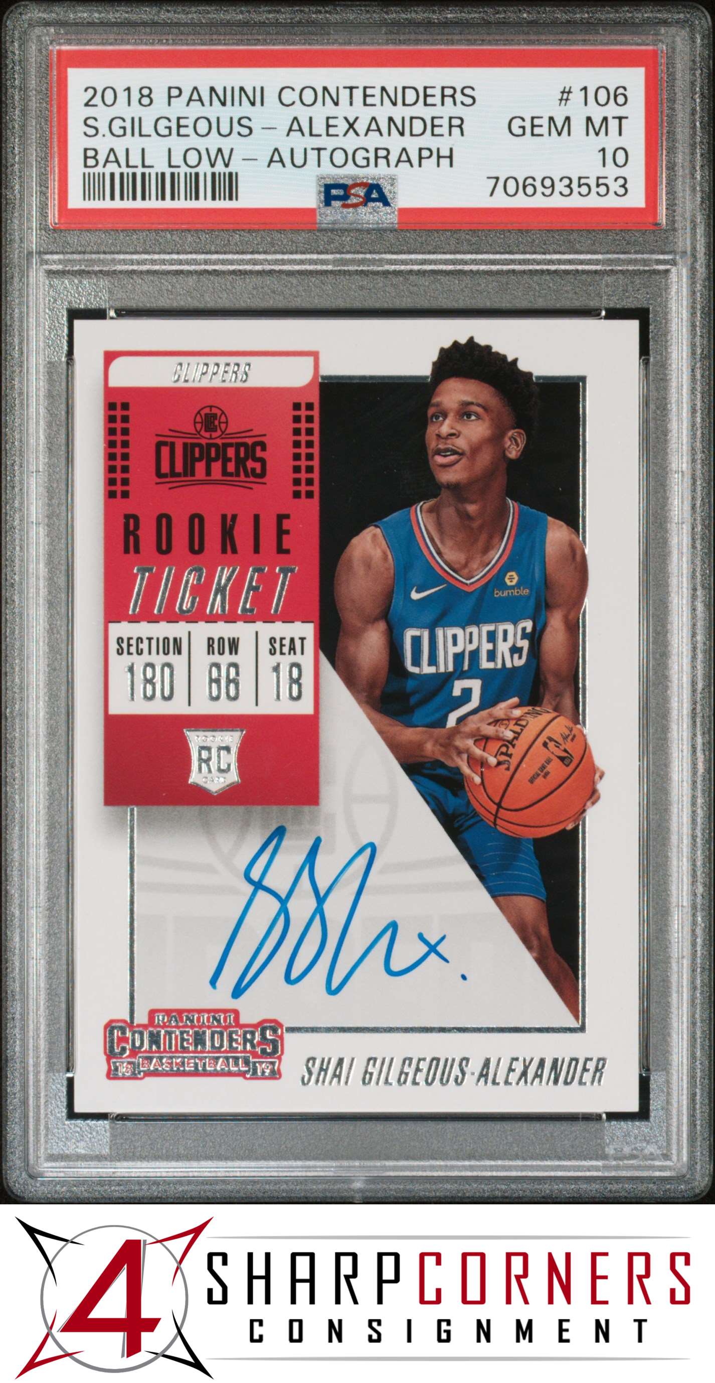 Shop eBay Auctions | 4 Sharp Corners