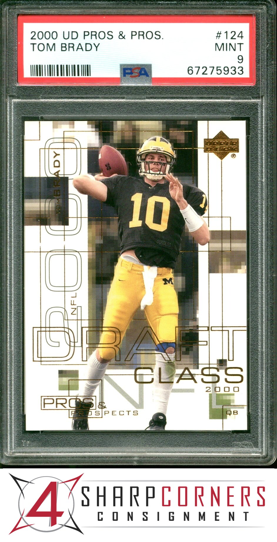 Shop eBay Auctions | 4 Sharp Corners