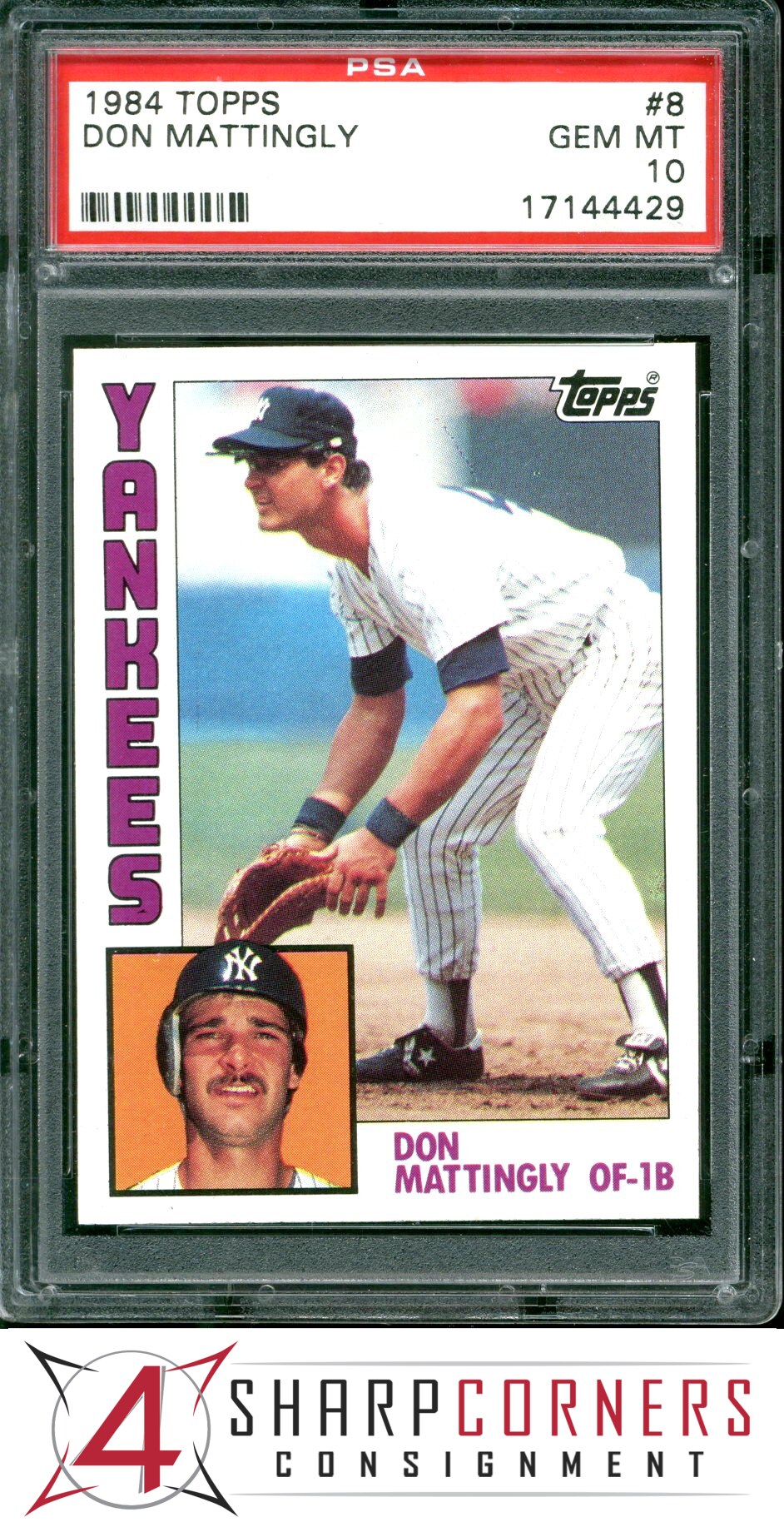 Shop eBay Auctions | 4 Sharp Corners