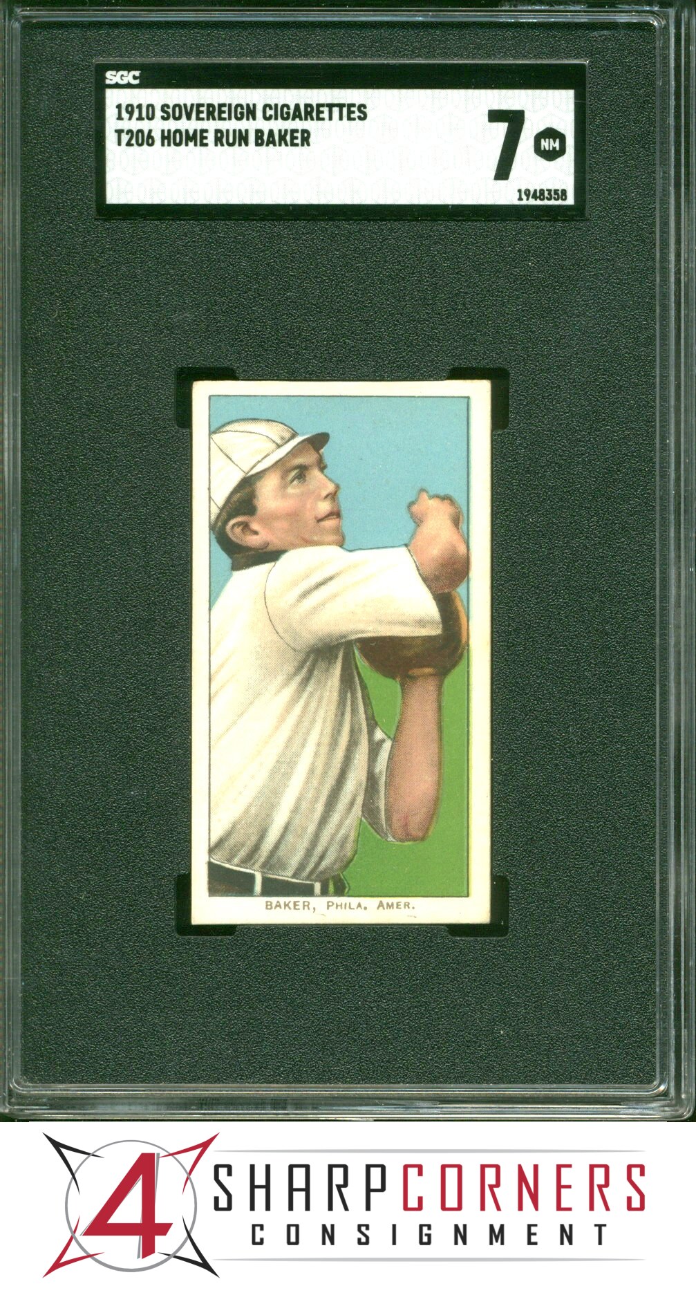 Shop eBay Auctions | 4 Sharp Corners