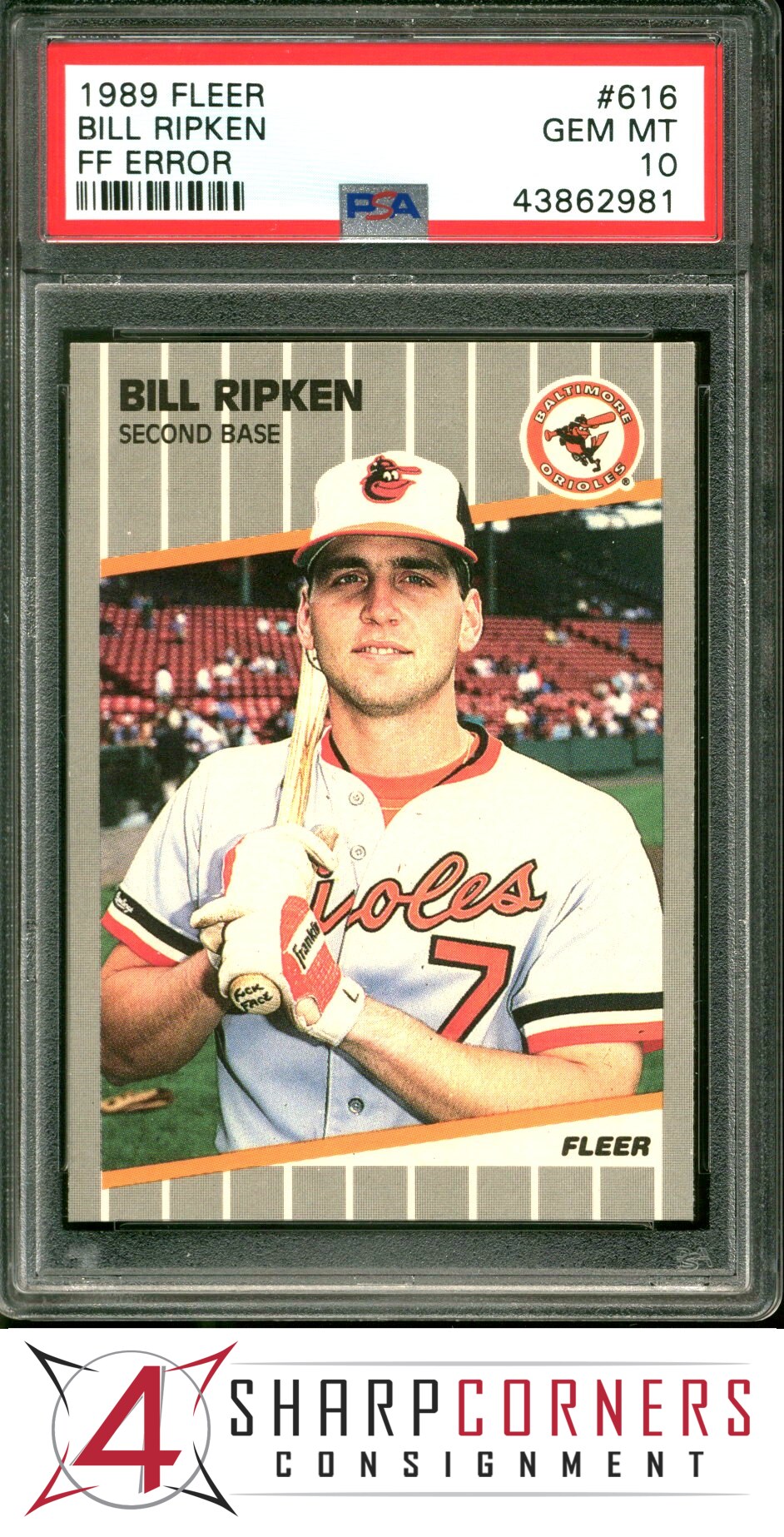 Shop eBay Auctions | 4 Sharp Corners