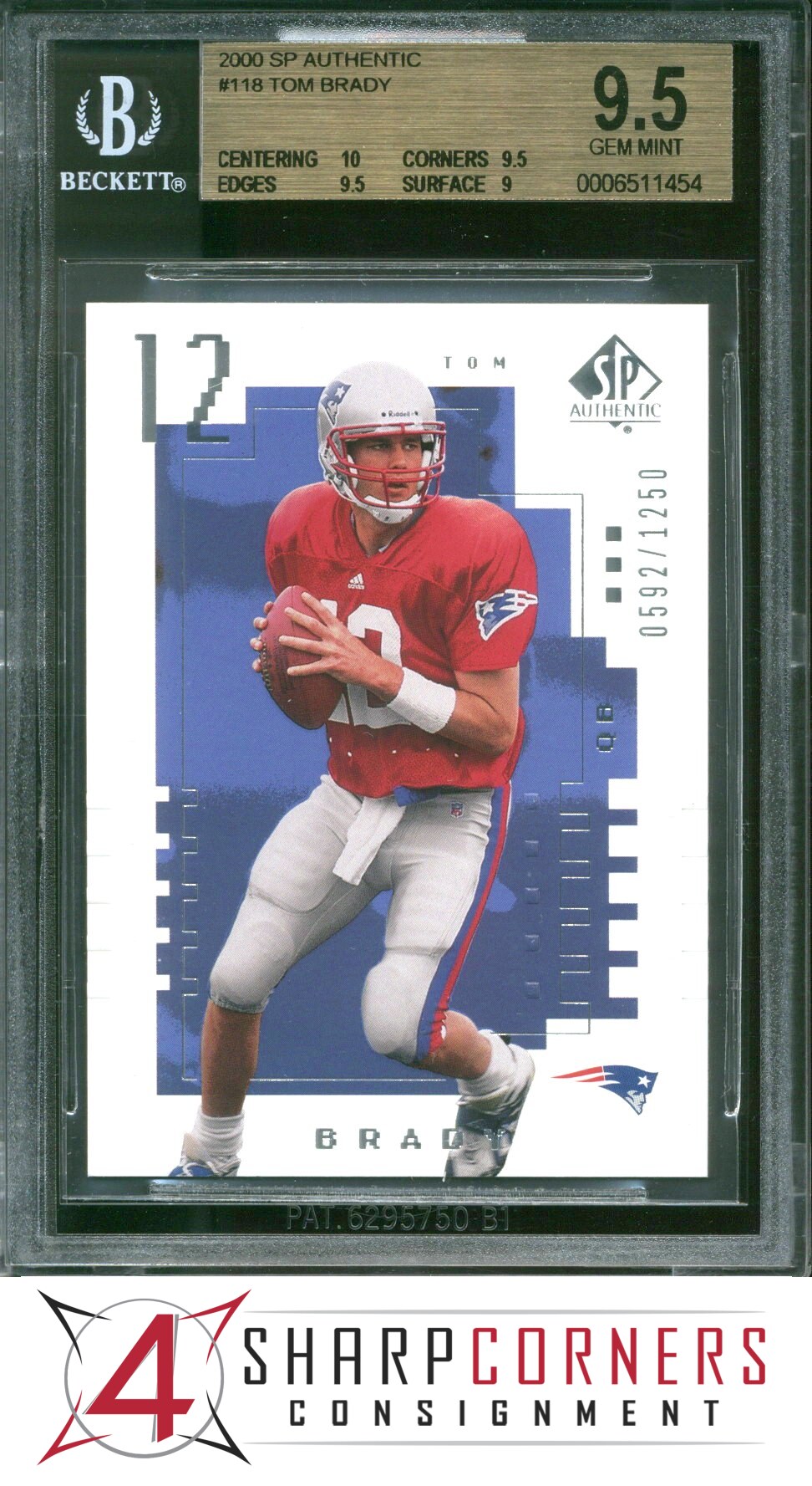 Shop eBay Auctions | 4 Sharp Corners