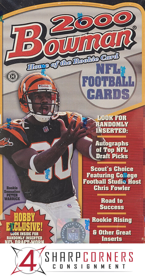 Shop eBay Auctions | 4 Sharp Corners