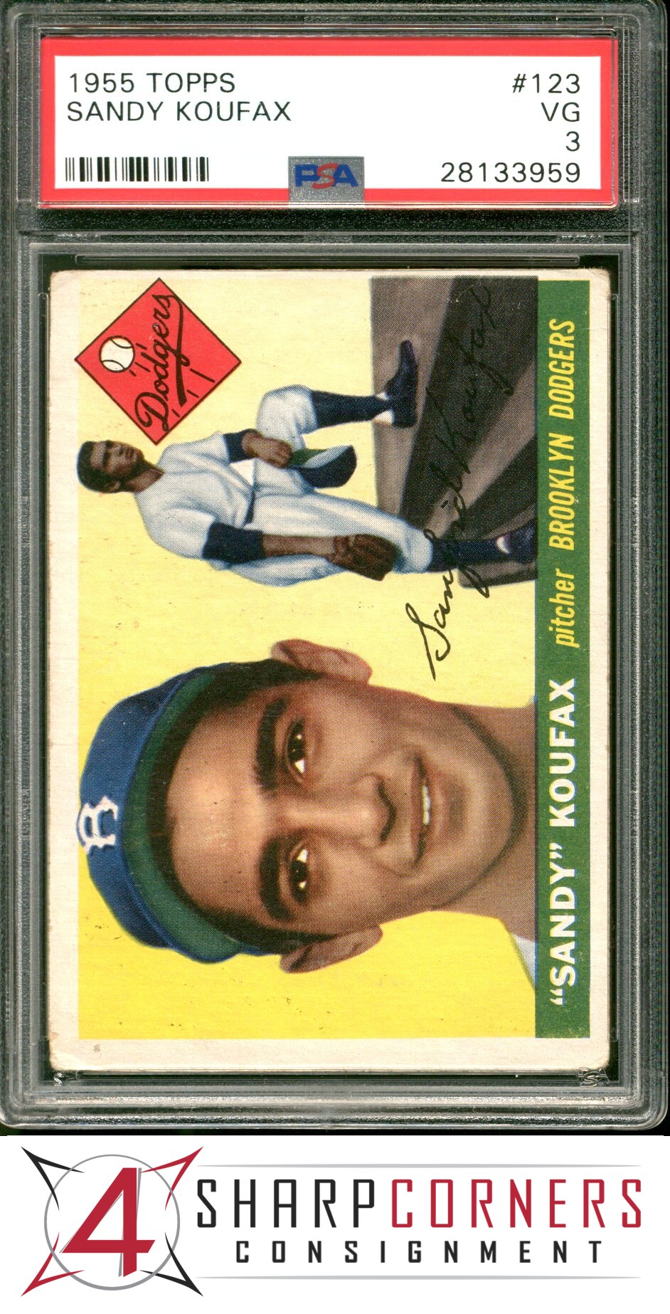 Shop eBay Auctions | 4 Sharp Corners