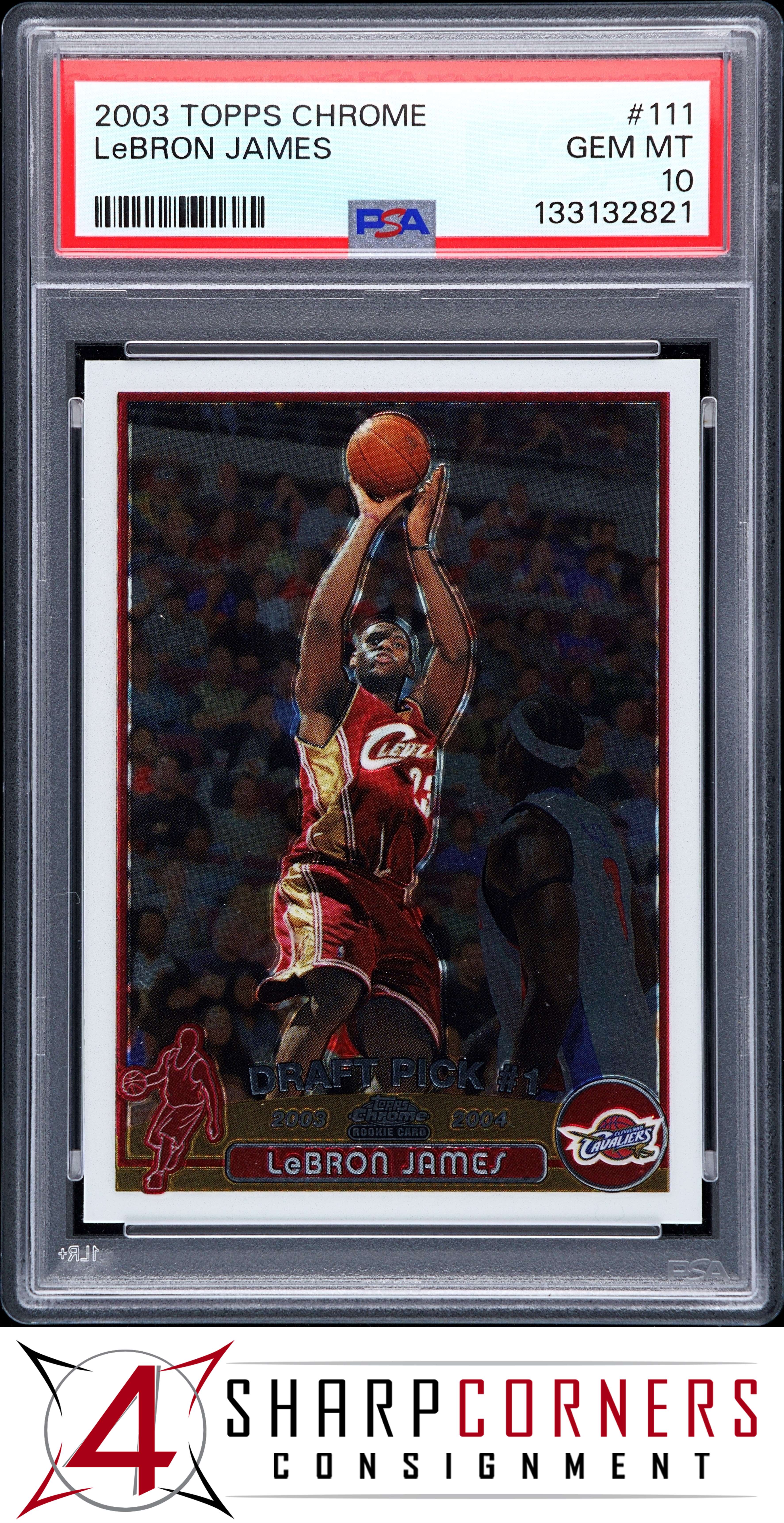 Shop eBay Auctions | 4 Sharp Corners