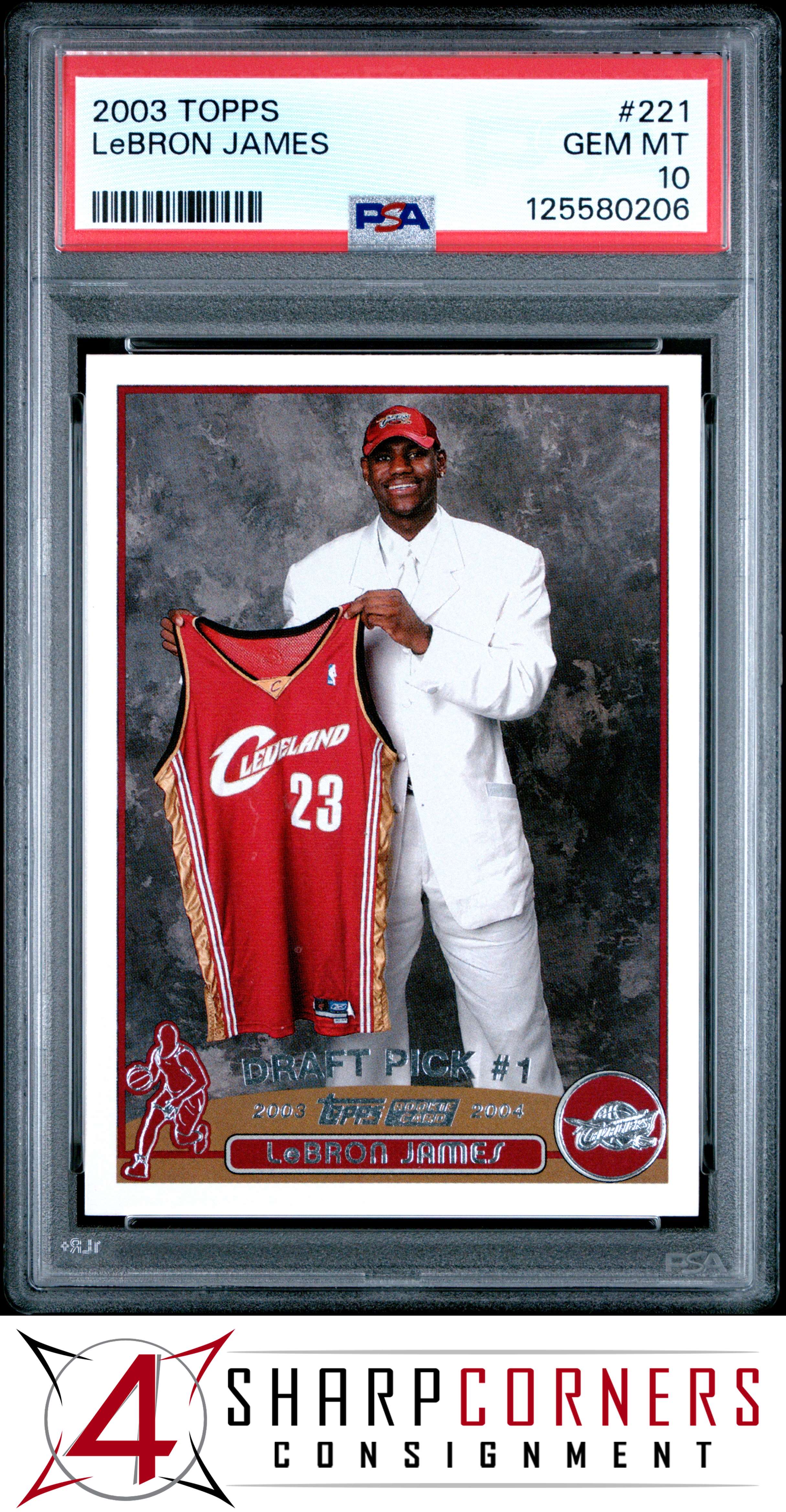 Shop eBay Auctions | 4 Sharp Corners