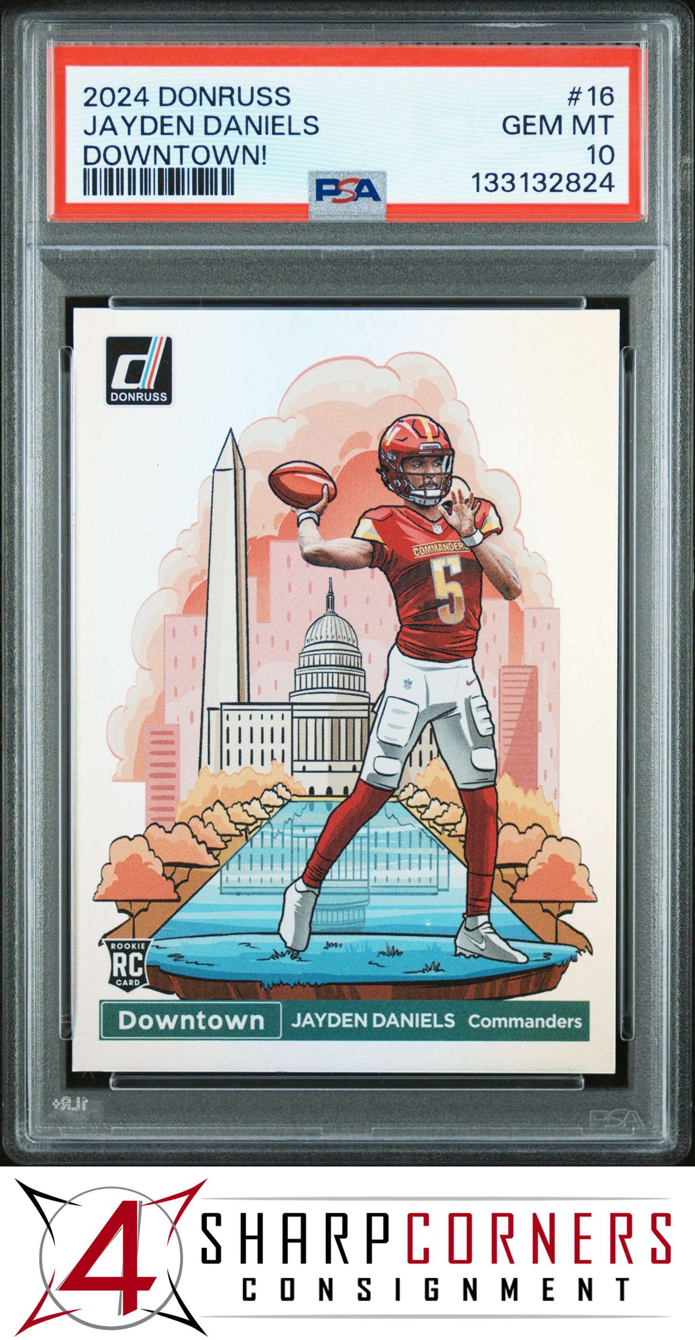 Shop eBay Auctions | 4 Sharp Corners