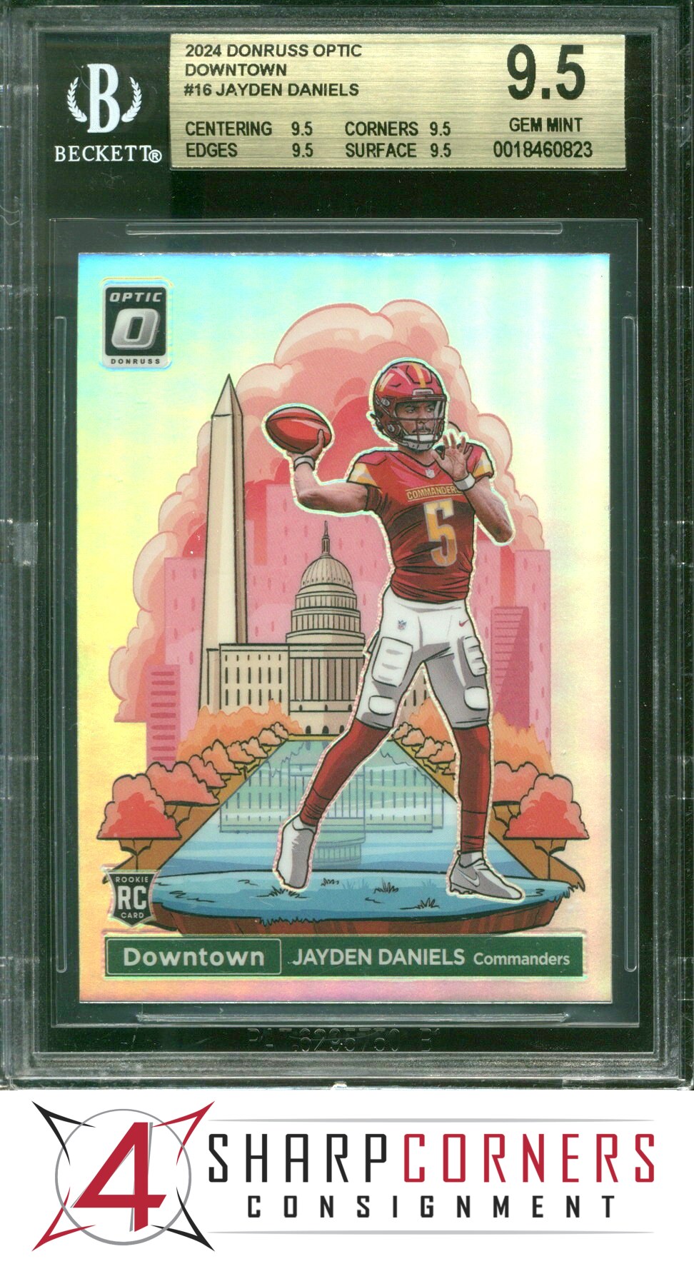 Shop eBay Auctions | 4 Sharp Corners